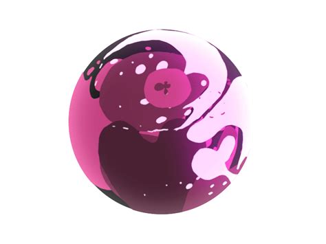 Liquid Motion Design Animation Motion Graphics Animation Frame By Frame Animation