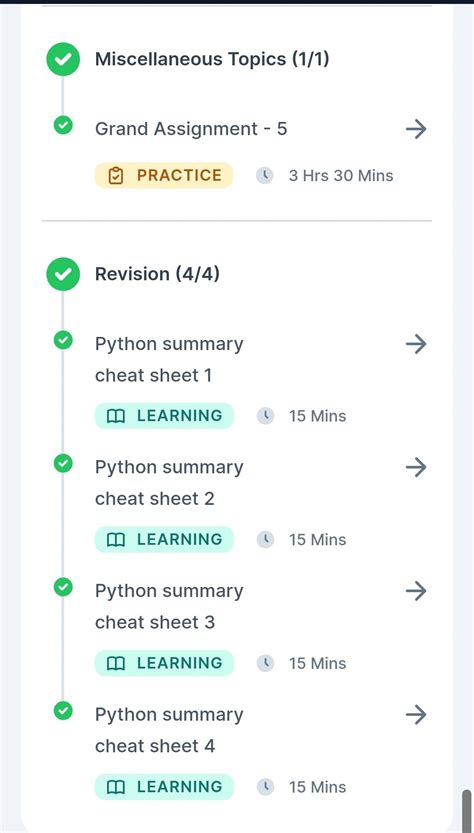 Rajasekar S On Linkedin Day88 100daysofcodingchallenge Nxtwave Python