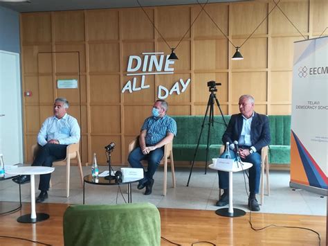 Live დებატები თელავი ყვარელი ახმეტა ლაგოდეხის საარჩევნო ოლქში მაჟორიტარი დეპუტატობის