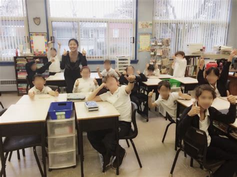 아이 교육 · 언어 · 외국어 클래스 추천 Class101 세상의 모든 클래스