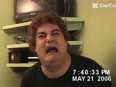 Gorebox Meme Rgoreboxf2games