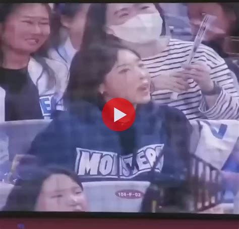 와이프 보고 좋아죽는 김문호 숲 Soop 에펨코리아