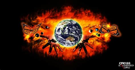 Is Scientology Compatible With Christianity