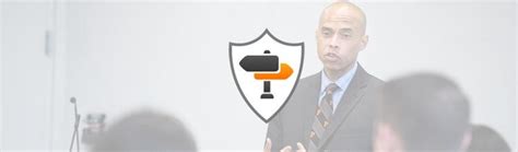 First Year Idp Session For Engineering Graduate School