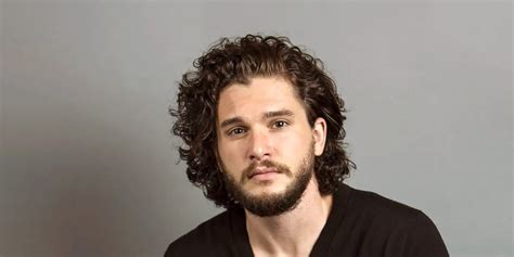 101 Best Mens Curly Hairstyles Modern Curly And Wavy Styles