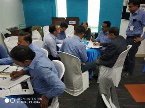 Cte Cto Ec And Eia Nocs In Ghaziabad Id 2851703255348