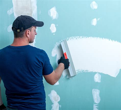 Polystyrene Trowels Examples Of Use Of Granules Forever Plast Spa Polystyrene Trowels Examples Of Use Of Granules Forever Plast Spa