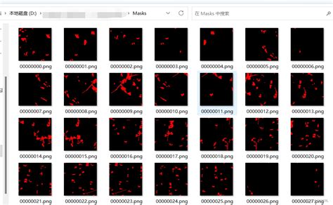 关于supermap idesktopx机器学习训练数据生成后为空的问题 idesktopx机器学习模型训练 csdn博客