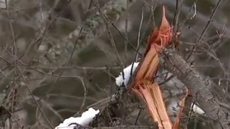 Cmp Brings More Crews Ahead Of Next Storm