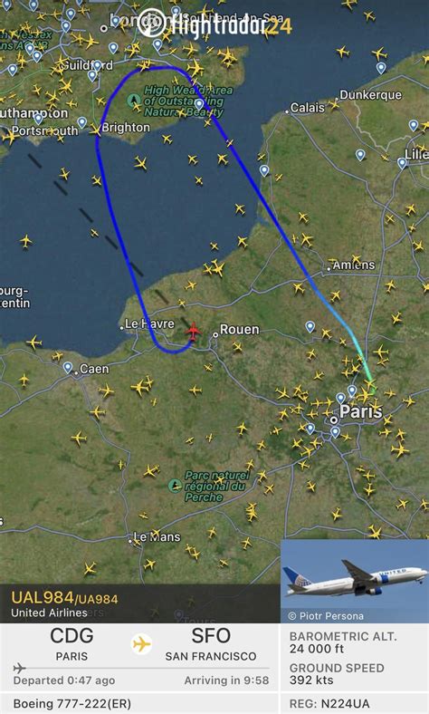 Anyone Knows Whats Going On R Flightradar24