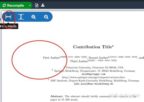 Latex表格的大小设置【latex排版】实践汇总2 Csdn博客 Latex表格的大小设置【latex排版】实践汇总2 Csdn博客