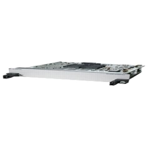 Cisco Spa Dsp Digital Signal Processor Excellent Refurbished