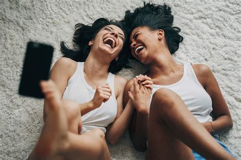 Sex In The Time Of Coronavirus