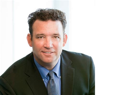 Board Of Directors La Conservancy