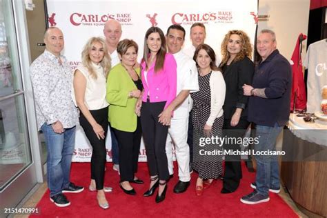 98 Lisa Valastro Photos And High Res Pictures Getty Images