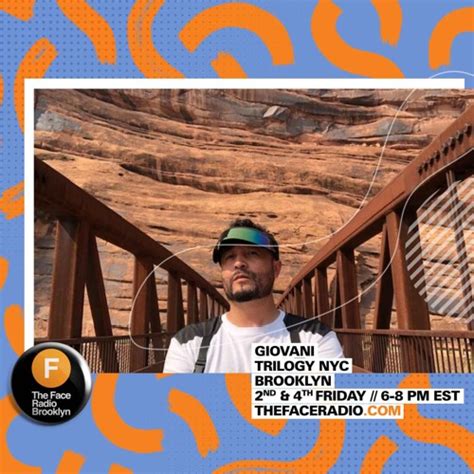 Stream Raster World Listen To Lily Ray Playlist Online For Free On Soundcloud