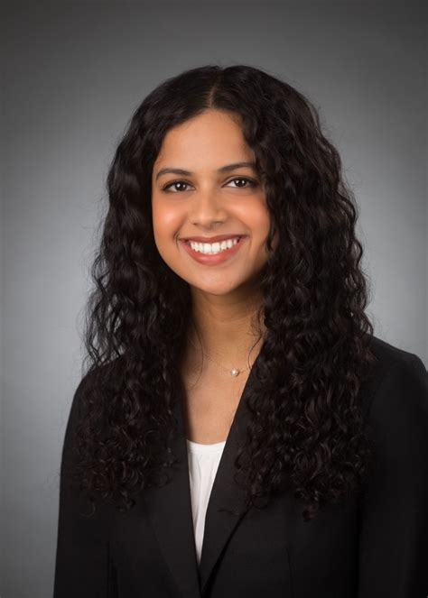 Kirtana George Md Department Of Pediatrics