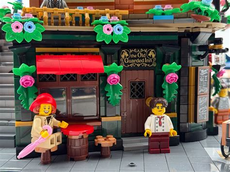 Announcing Jupytercad 30 The Latest Iteration Of The Web Based By