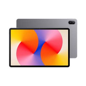 Huawei Matepad Se Wifi Tablet Gb Ram Gb Rom Grey Shop Today Get It Tomorrow