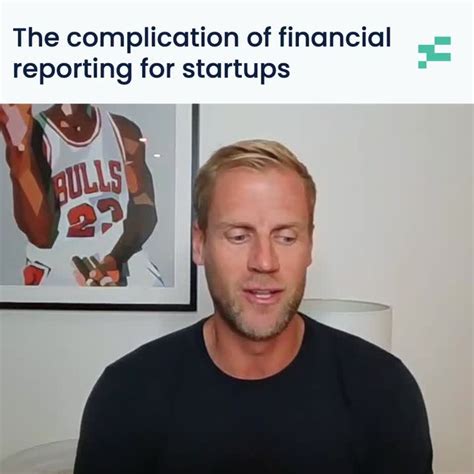 Video Tyler Caskey On Linkedin I Had A Chat With One Of My Favourite Apps About Why Their