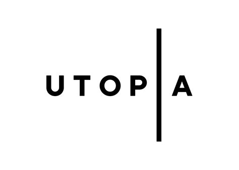 Utopia Marketing