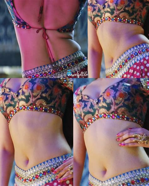 Navel Fetish Navelfetishv2 Posts X