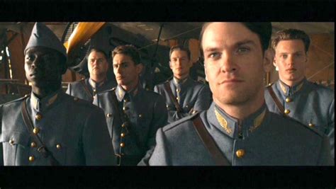 Pictures Of Keith Mcerlean