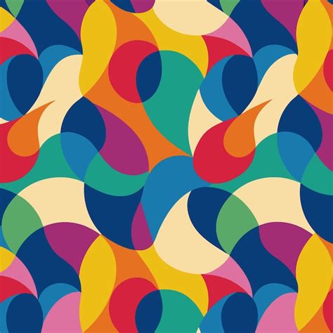 Premium Vector Abstract Background Design Vector Illustration