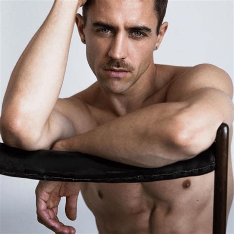 David Ratcliffe Bio Birthday Age Video Cameo