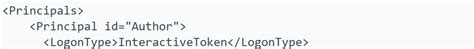 Import Task To Task Scheduler In Windows Page 2 Tutorials