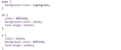 Developers Dome Junction For All Coders