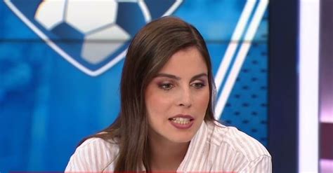 A Reação De Sofia Oliveira Ao Porto 3 0 Sporting Futebol Divertido