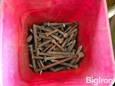Assorted Hardware Bigiron Auctions Assorted Hardware Bigiron Auctions