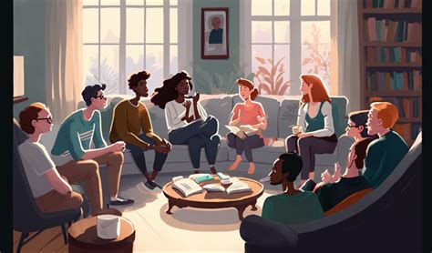 Meaningful Conversations Building Deeper Connections Life Time Vibes