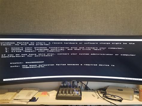 Cant Remove Detected Malware Resolved Malware Removal Logs