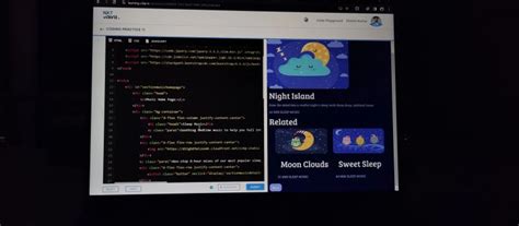 Dinesh Kumar M On Linkedin Nxtwave Nxtwaveccbp Rahulattuluri Ccbp Ccbpian Coding Html Css