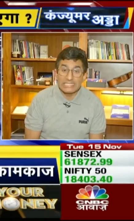 Rahul Singh Posted On Linkedin