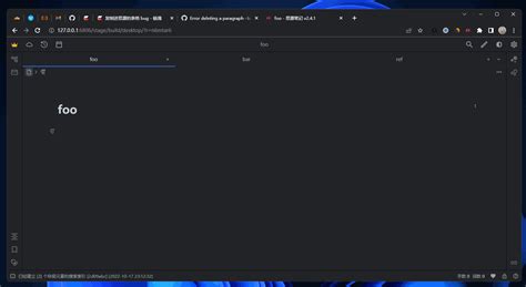 复制进思源的表格 Bug Yuzeyuan125 的回帖 链滴 复制进思源的表格 Bug Yuzeyuan125 的回帖 链滴