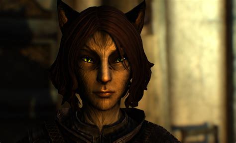 Sexoutbreeder V593 New Data Pack V12 And Experimental Plugin