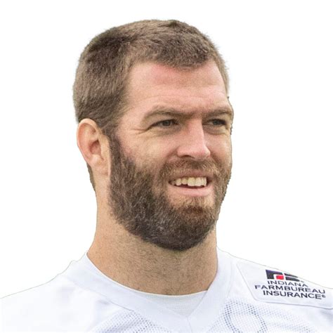 Jack Doyle Clear To Play Sunday Fantasy Football News