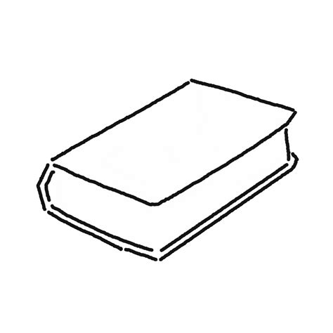 티엠엠 Tmm Take My Money 빠른 온라인 주문서