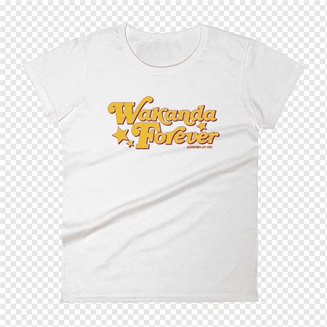 색상 티셔츠 여성용 짧은 소매 폴리 에스테르 로고면와 칸다 티셔츠 활성 셔츠 의류 색깔 Png Pngwing