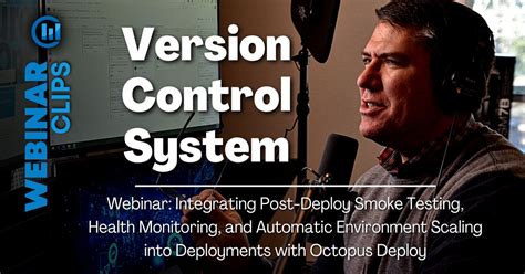 Clear Measure On Linkedin Octopusdeploy Devops Teamcity