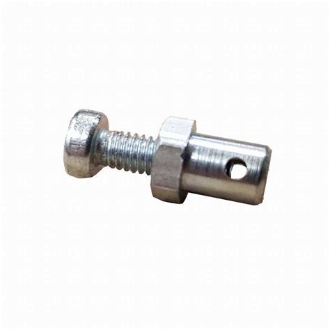 Aue34 Mg Pin Ass Choke Cable For Sale Online At Motaclan
