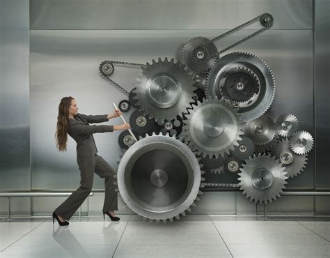 Operating Leverage Defined With Formula And How To Calculate