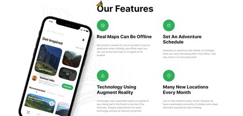 Github Renanvilelatitasklist Db And Login A Task List Project With Database And Authenticate
