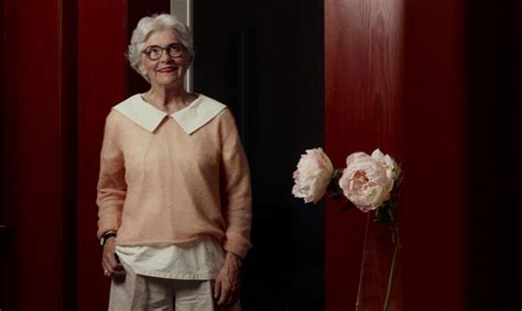 Sex Liebe And Warum Beziehungen Scheitern Sexologin Erzählt Der Landbote