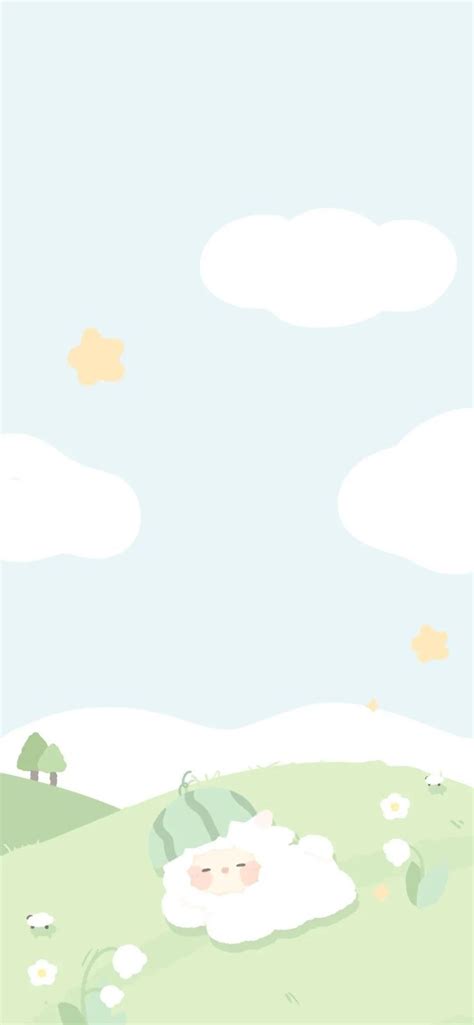 Pin De Patricia Em All Kawaii H