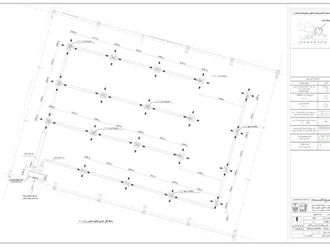 Mep And Firefighting Design 2d 3d Work Drafting Revit Bim Upwork