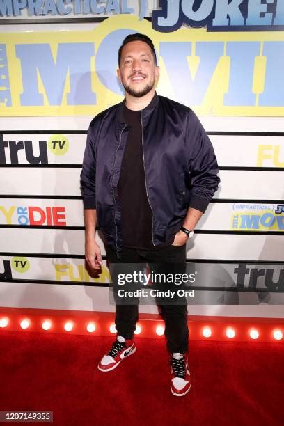 Salvatore Vulcano Photos Et Images De Collection Getty Images